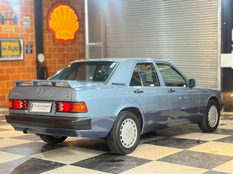 LEILÃO DE CLÁSSICOS - ANTIGOMOBILISMO - DEZEMBRO 2025 - Lote 062 (ID 262) :: João de Franco 3